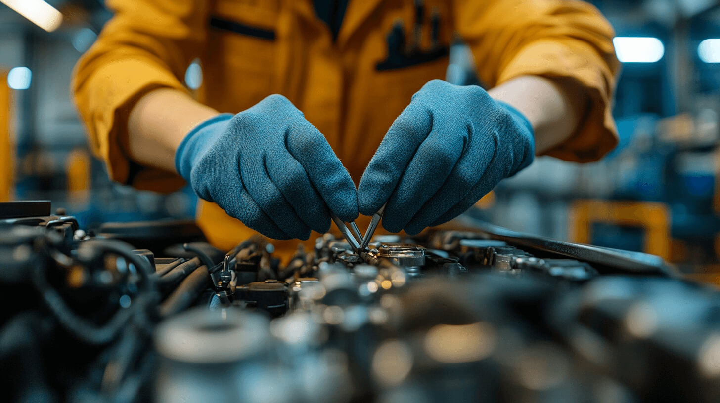 Home | RP Autoservice